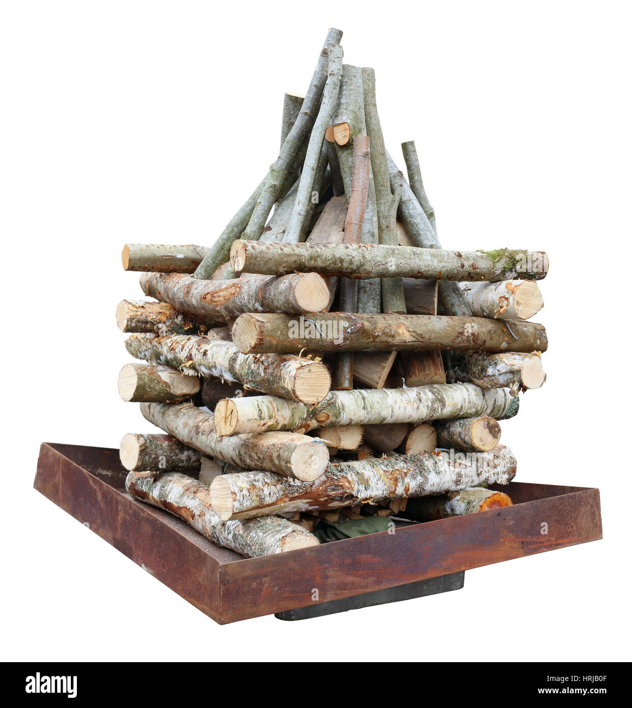 Europe on fire Cut Out Stock Images & Pictures - Alamy