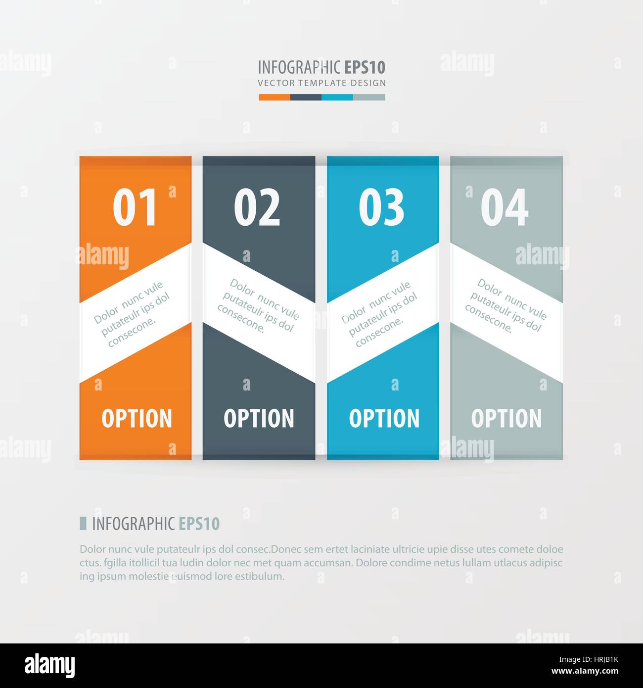 Vectors Design Eps10 Stock Vector Image & Art - Alamy