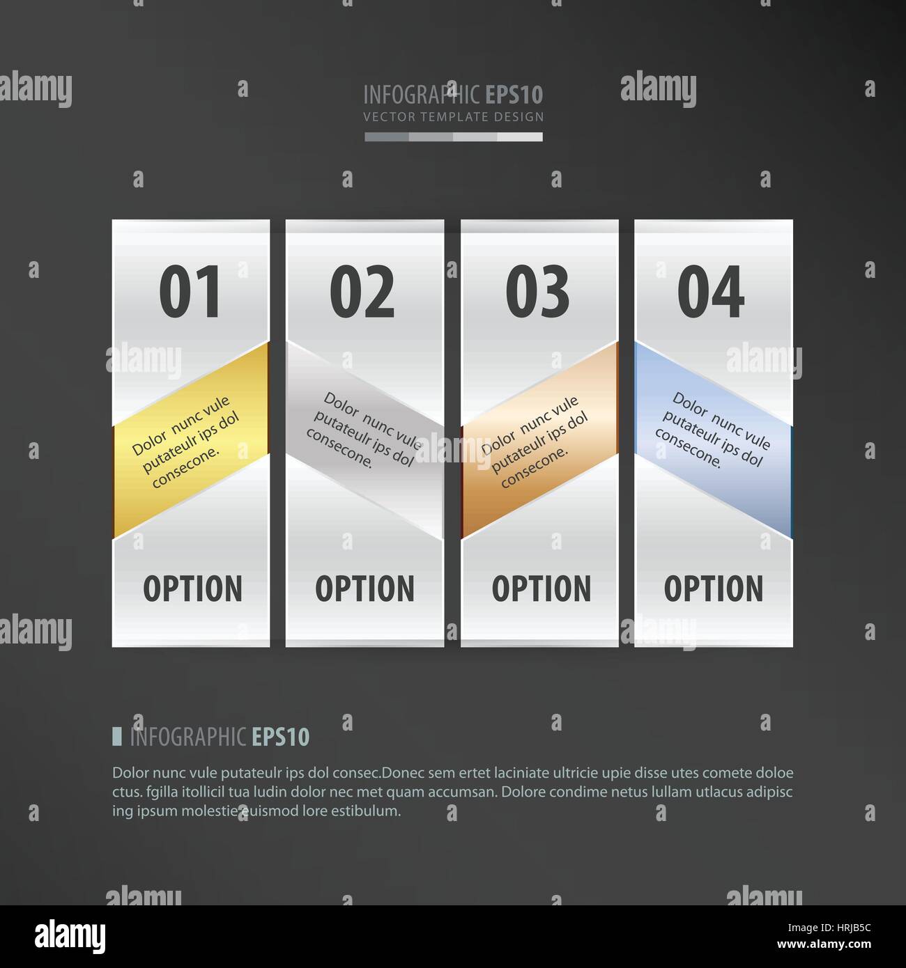 Vectors Design Eps10 Stock Vector Image & Art - Alamy