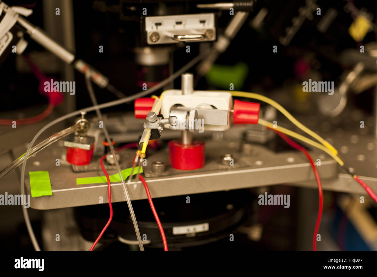 Peripheral devices hi-res stock photography and images - Alamy