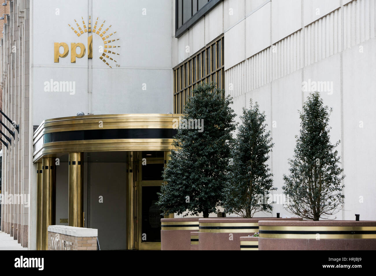 Ppl hi-res stock photography and images - Alamy