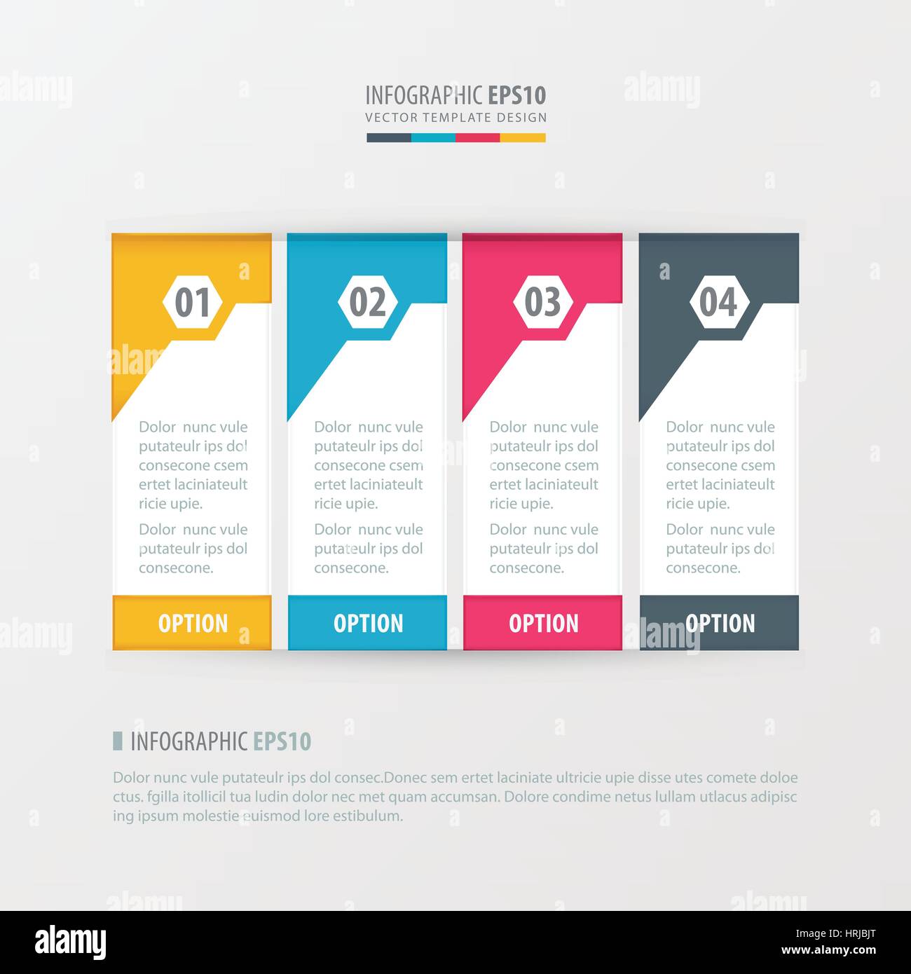 Vectors Design Eps10 Stock Vector Image & Art - Alamy