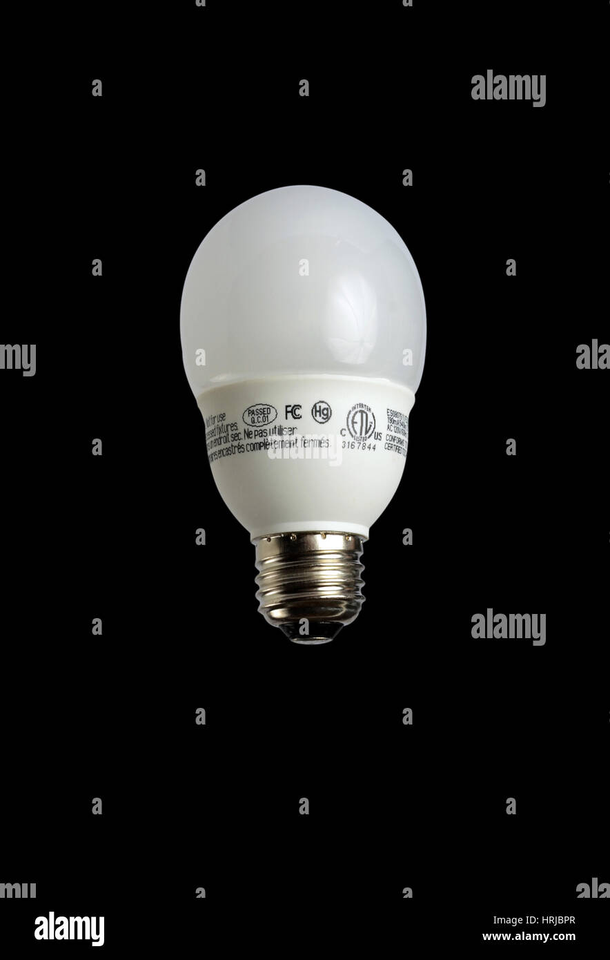 Miniature light bulb hi-res stock photography and images - Alamy