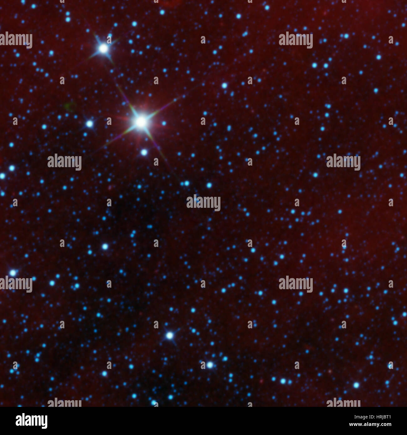 Magnetar hi-res stock photography and images - Alamy