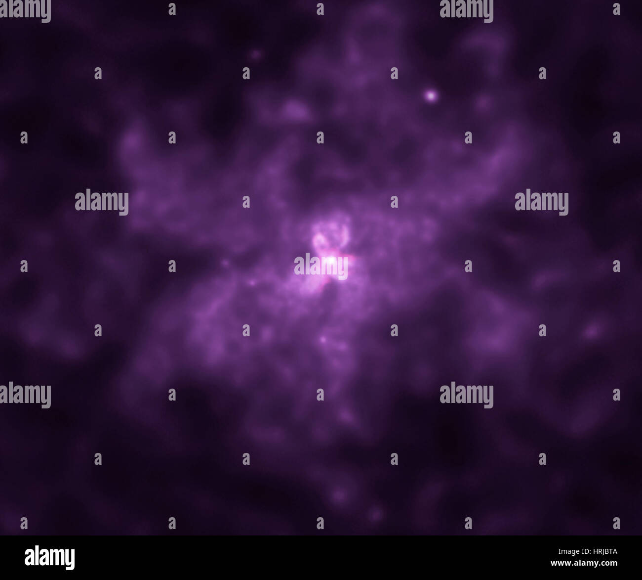 Imaging spectrometer hi-res stock photography and images - Alamy