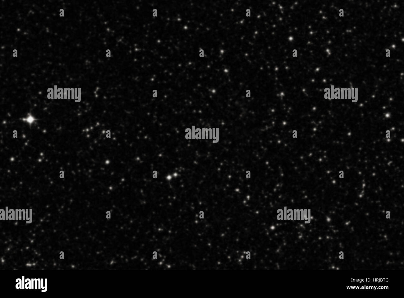 Keplers star hi-res stock photography and images - Alamy