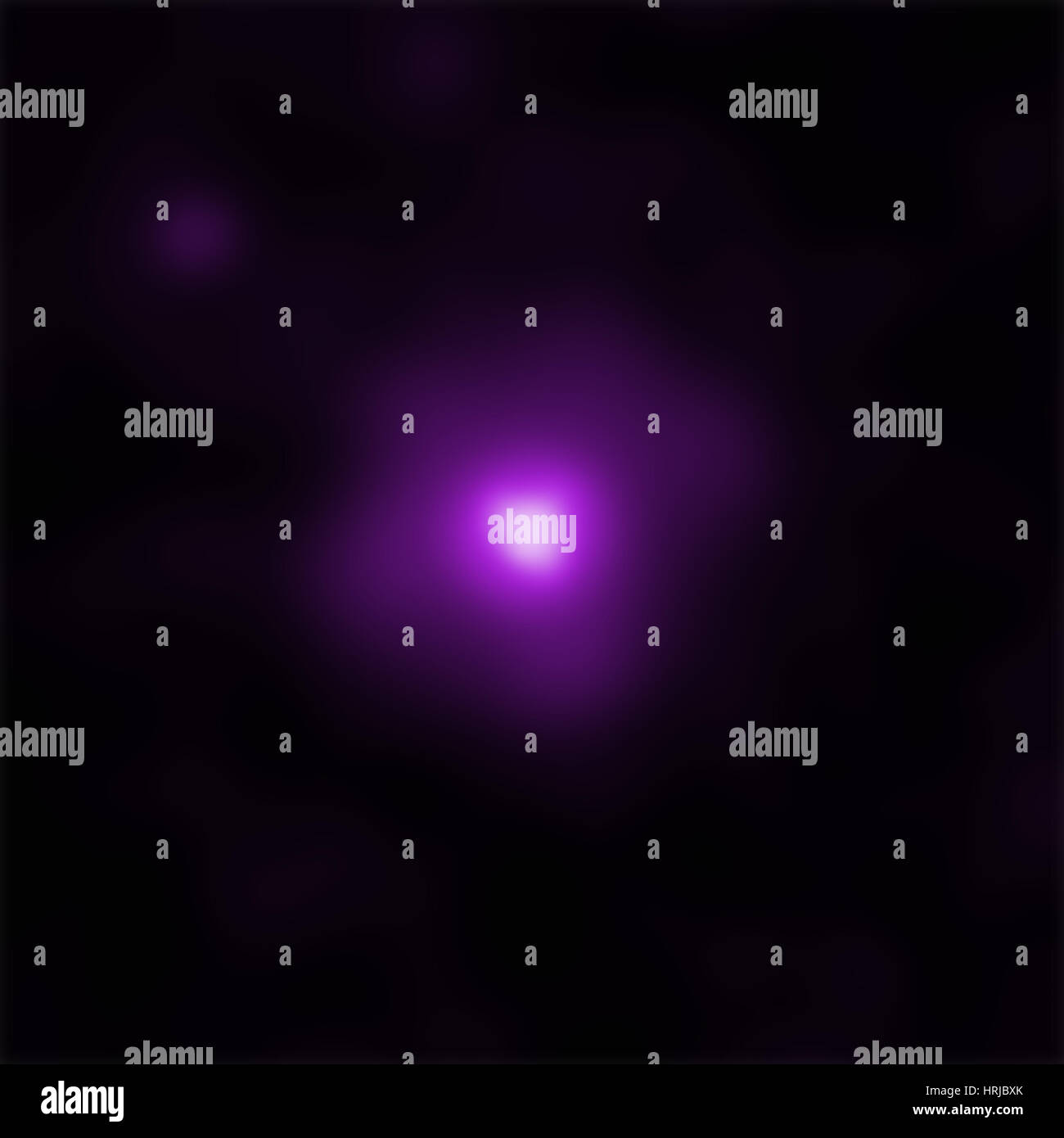 Abell 30, Planetary Nebula, WF X-Ray Stock Photo - Alamy