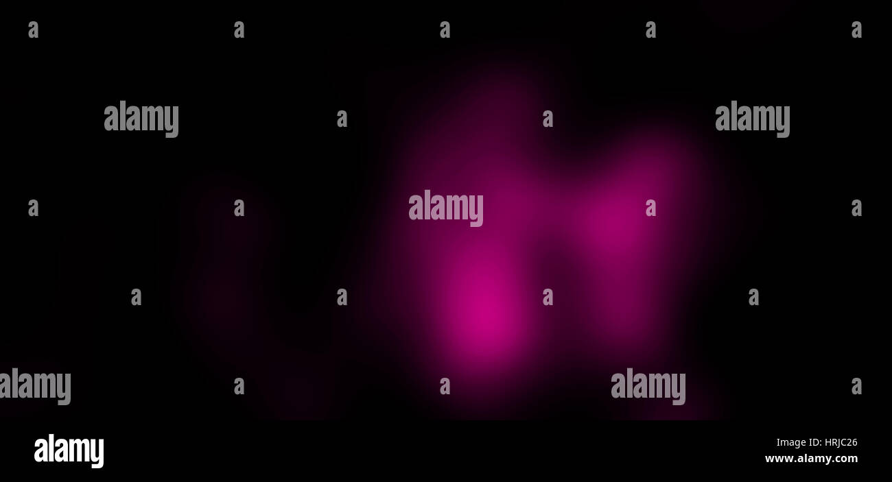 Musket Ball Cluster, X-Ray Stock Photo - Alamy