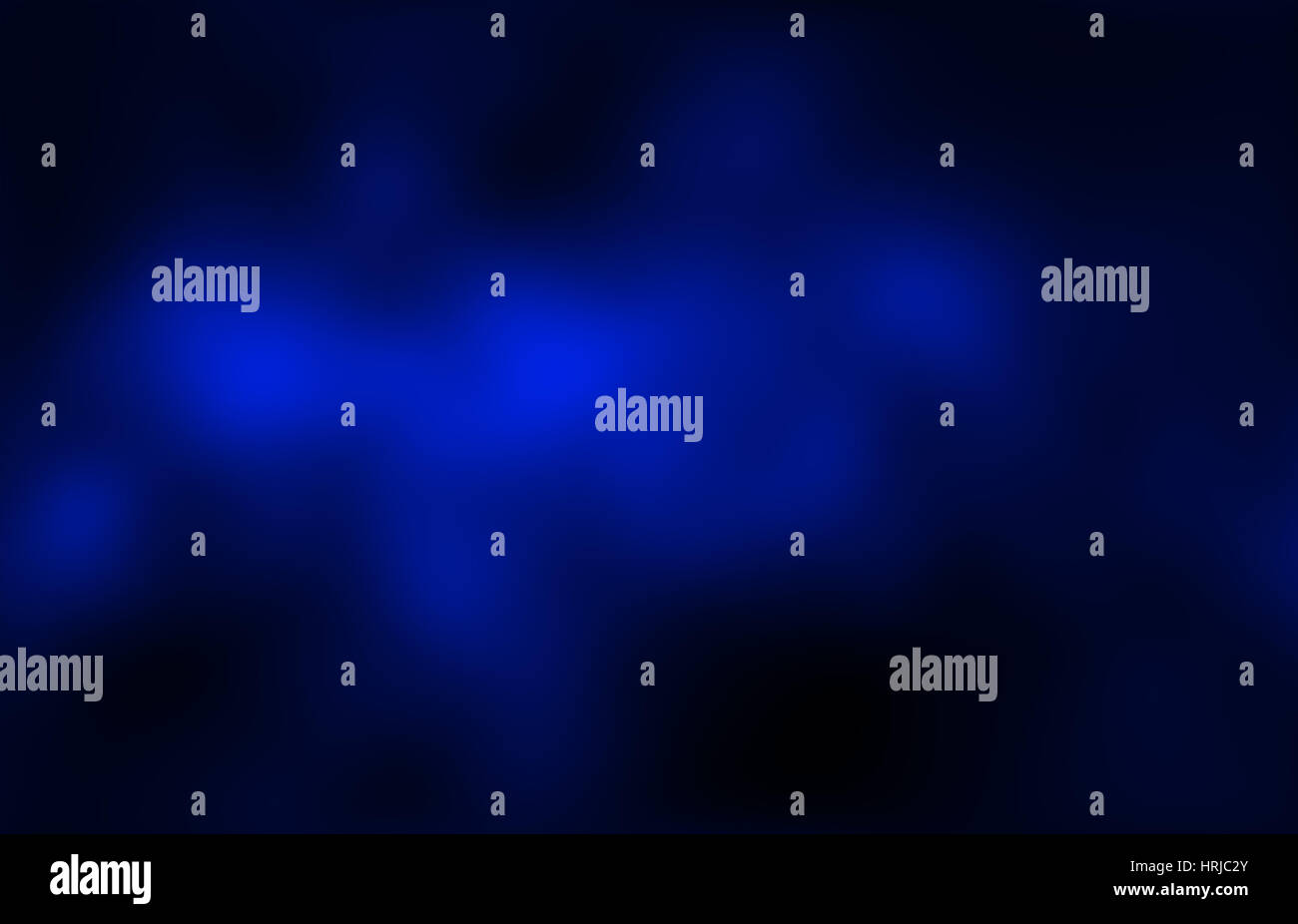 Dark matter map hi-res stock photography and images - Alamy