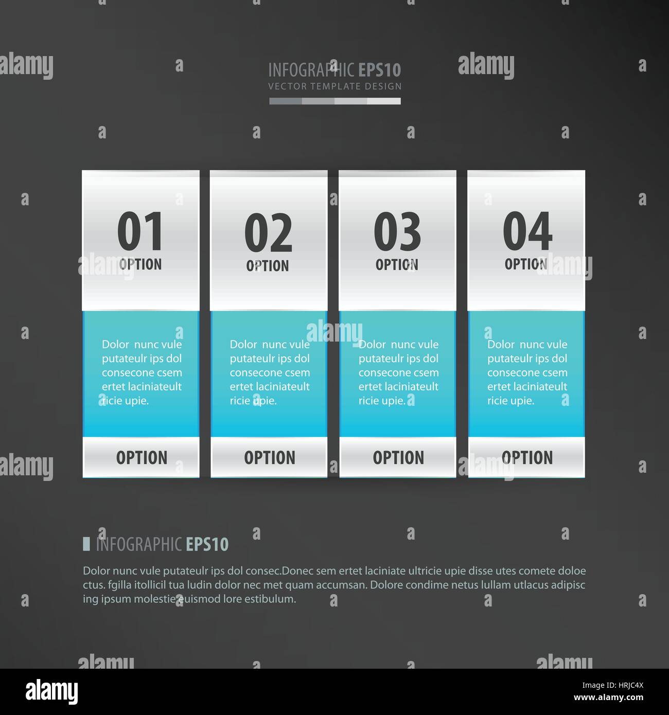 Vectors Design Eps10 Stock Vector Image & Art - Alamy