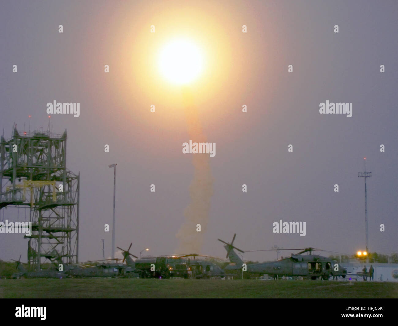 119 hi-res stock photography and images - Alamy