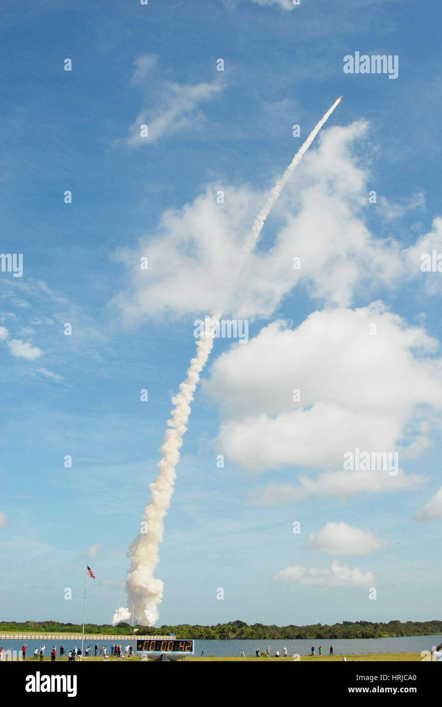 Streak test hi-res stock photography and images - Alamy