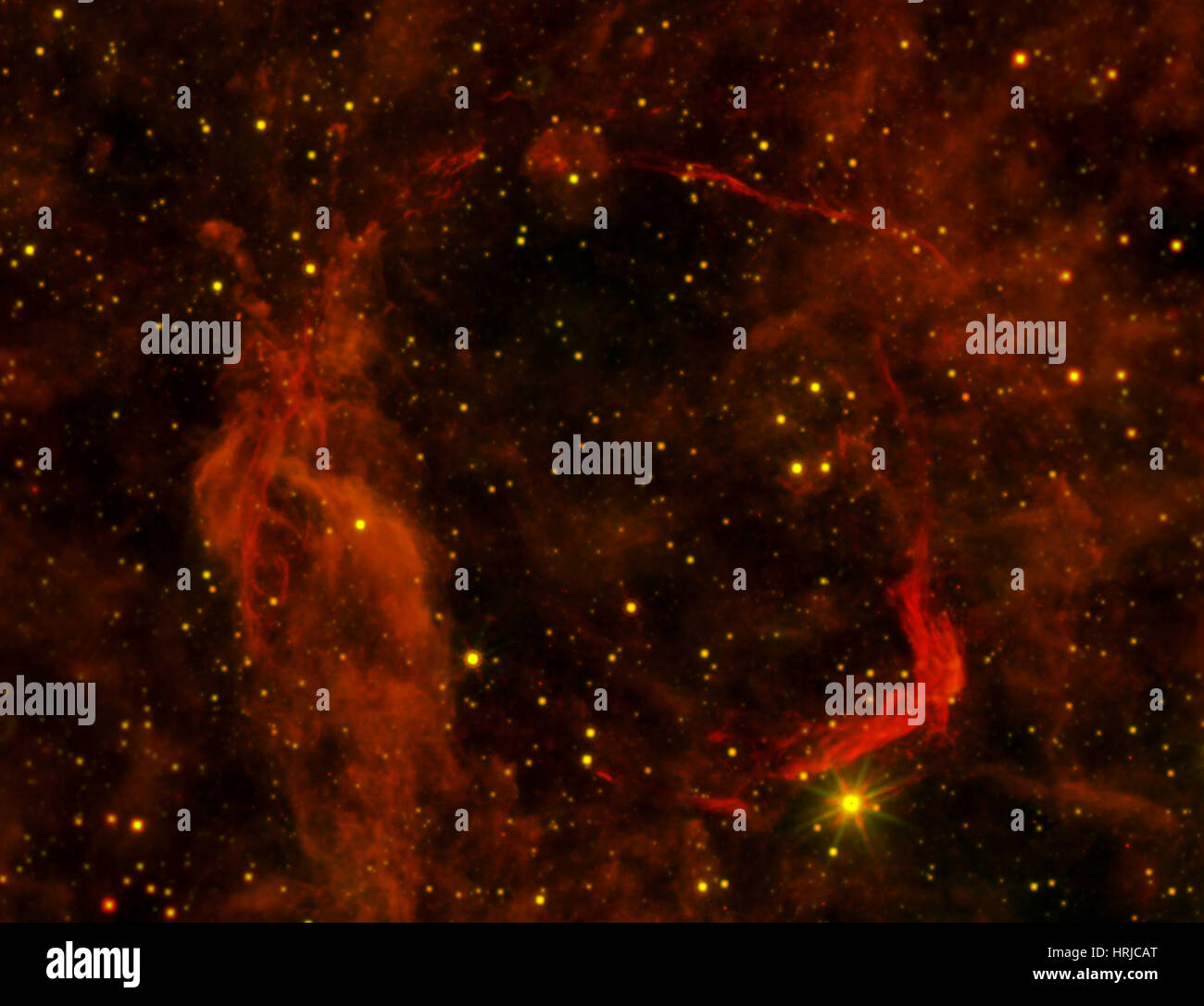 Sn 185 hi-res stock photography and images - Alamy
