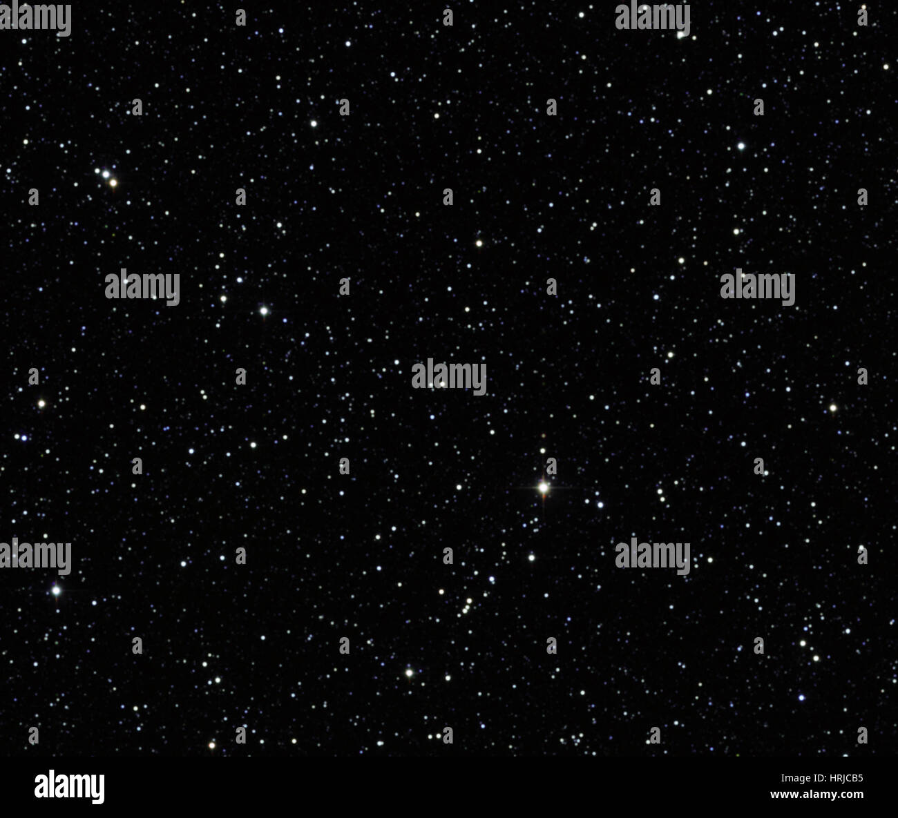 Explosion remnant hi-res stock photography and images - Alamy