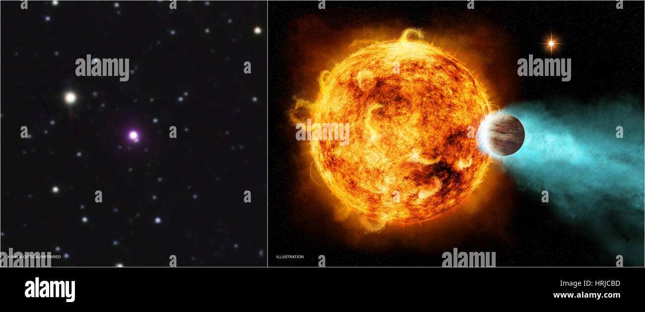 Corot hi-res stock photography and images - Alamy