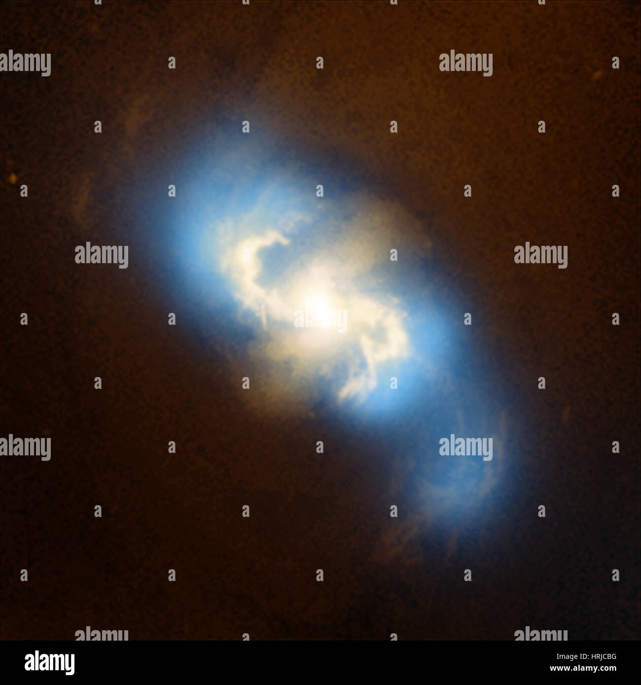 3393 hi-res stock photography and images - Alamy