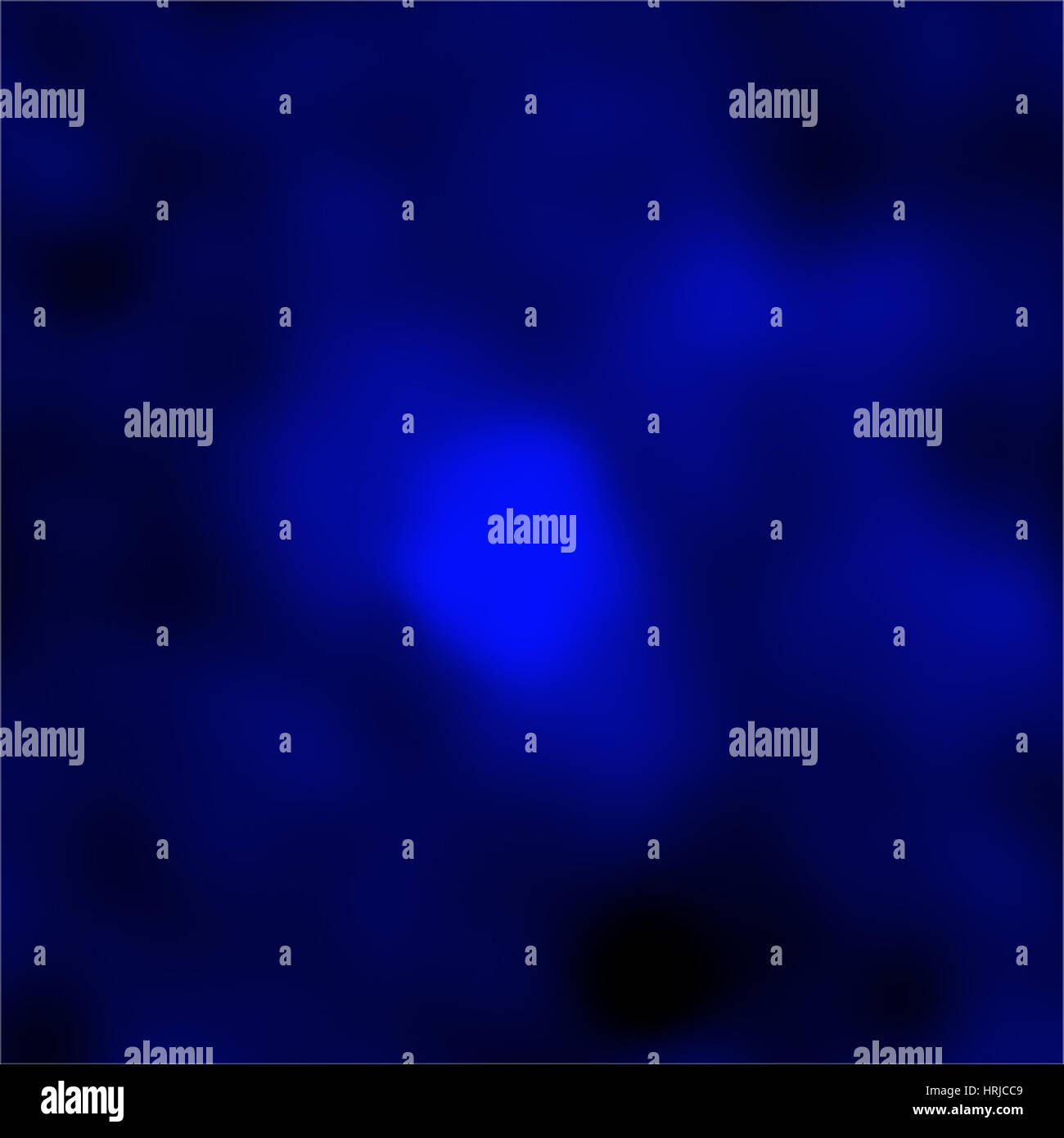 Pandoras galaxy cluster hi-res stock photography and images - Alamy