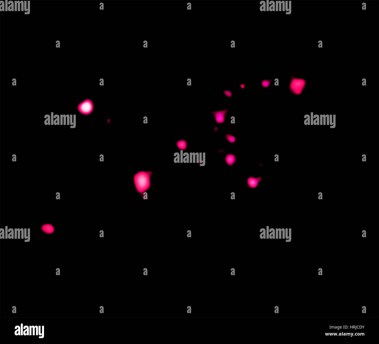 Arp 147 hi-res stock photography and images - Alamy