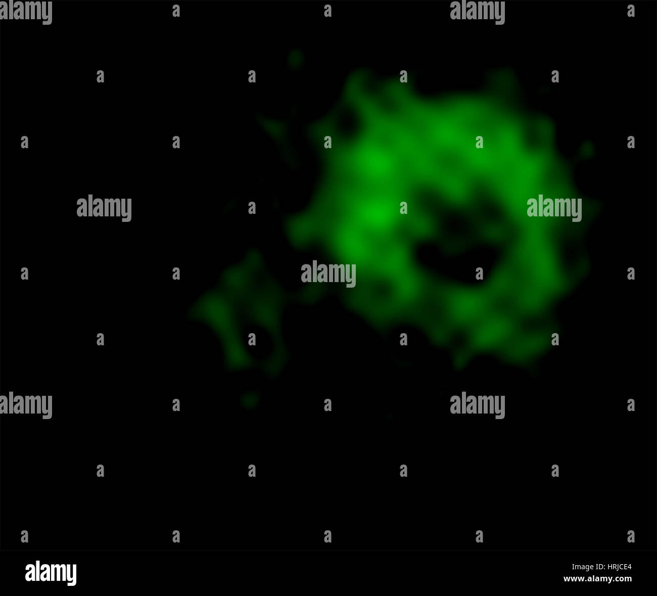 147 hi-res stock photography and images - Alamy