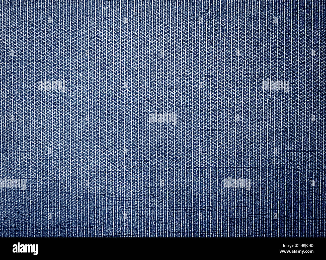 Uranyl Acetate, TEM Stock Photo - Alamy