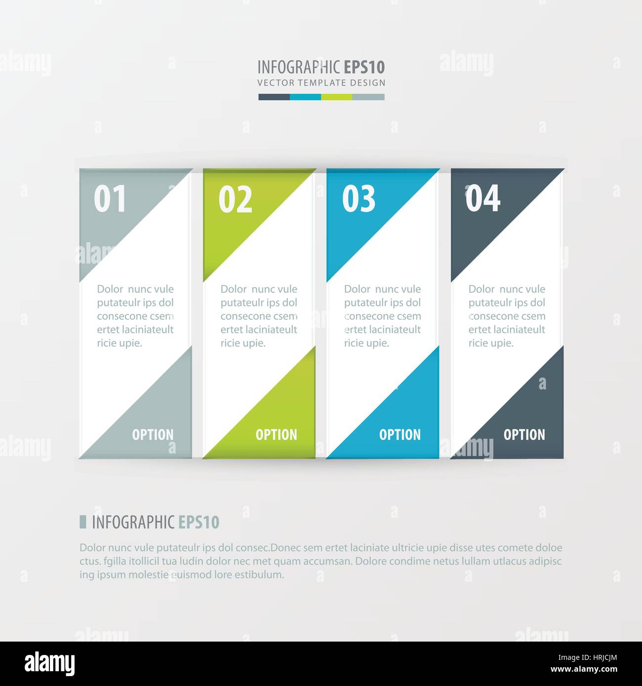 Vectors Design Eps10 Stock Vector Image & Art - Alamy