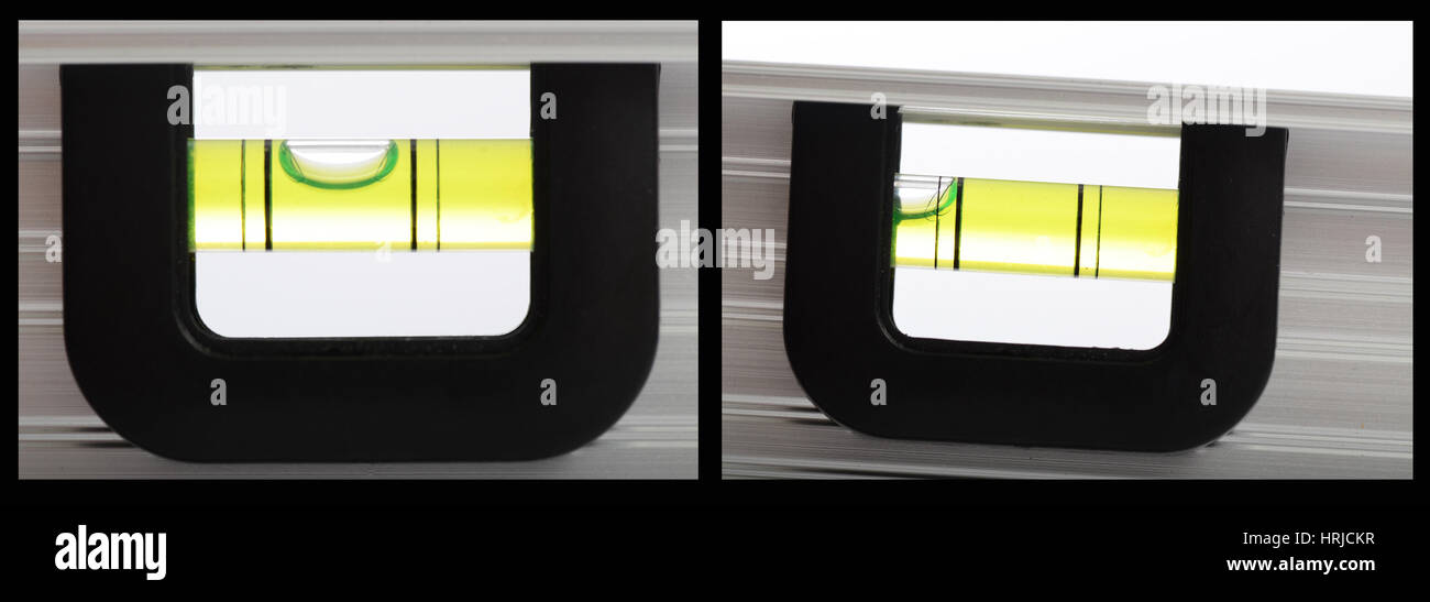 Tool comparison hi-res stock photography and images - Alamy