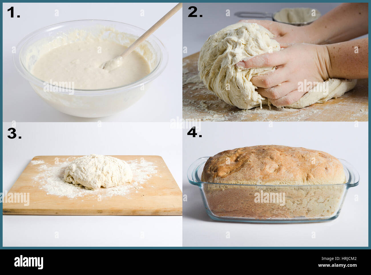 Making of hi-res stock photography and images - Alamy