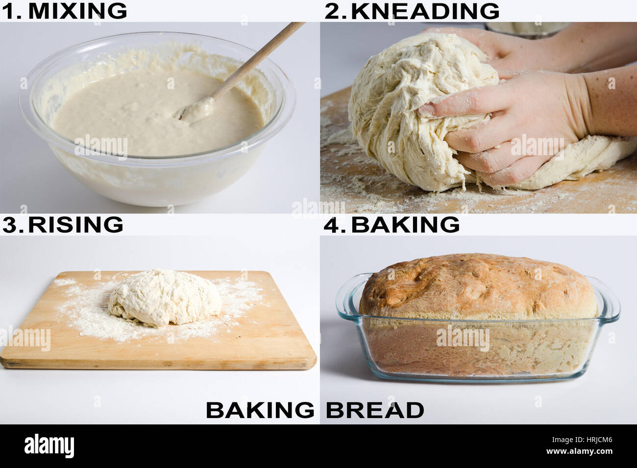 Making of hi-res stock photography and images - Alamy