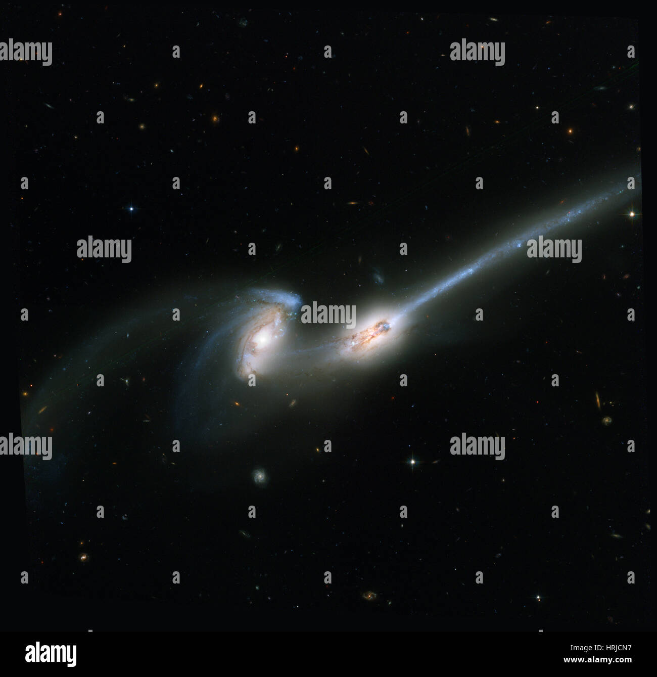 4676 hi-res stock photography and images - Alamy