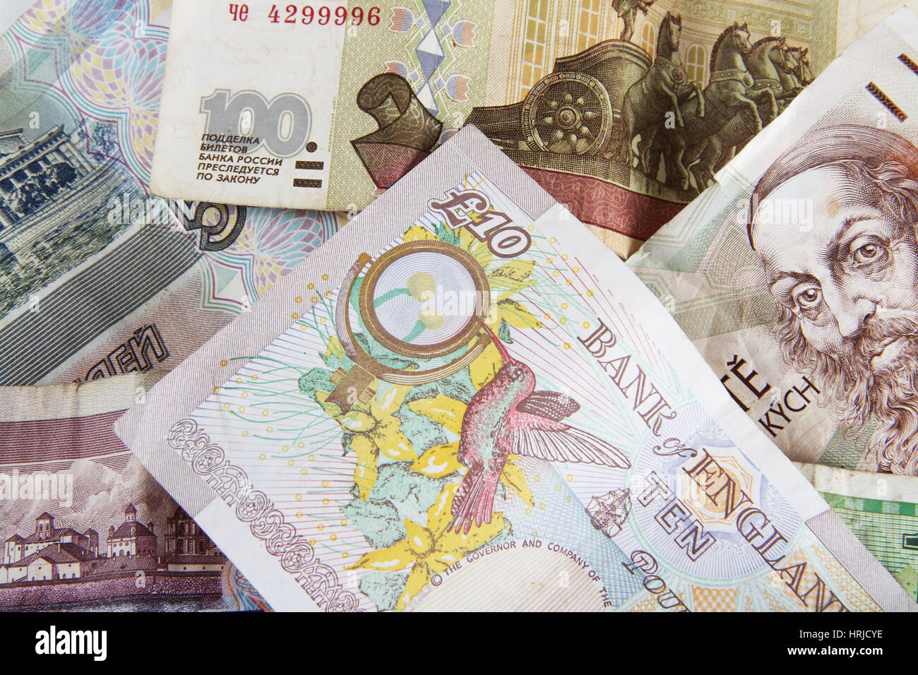 Foreign object hi-res stock photography and images - Alamy