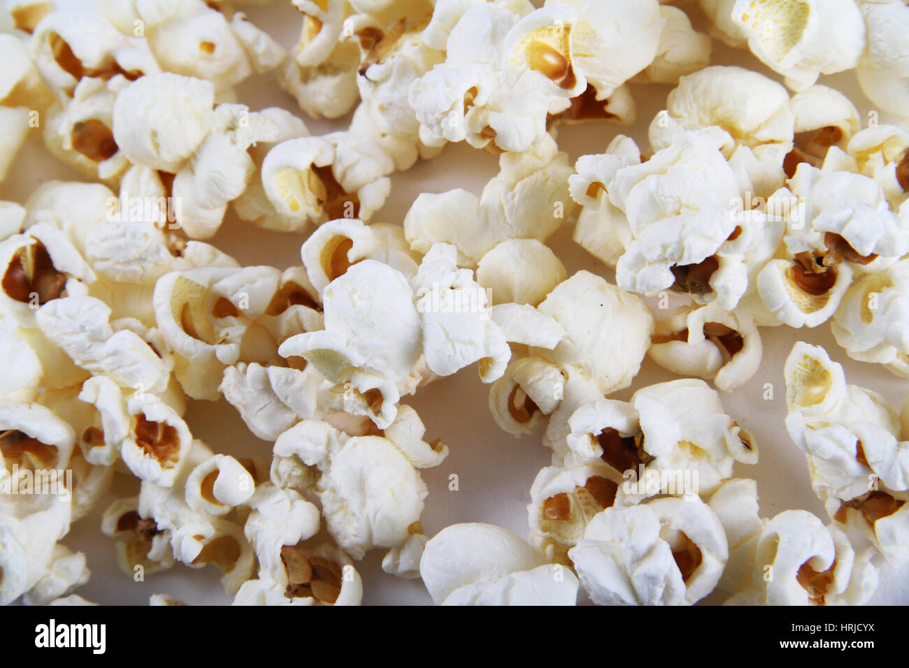Zea mays everta hi-res stock photography and images - Alamy