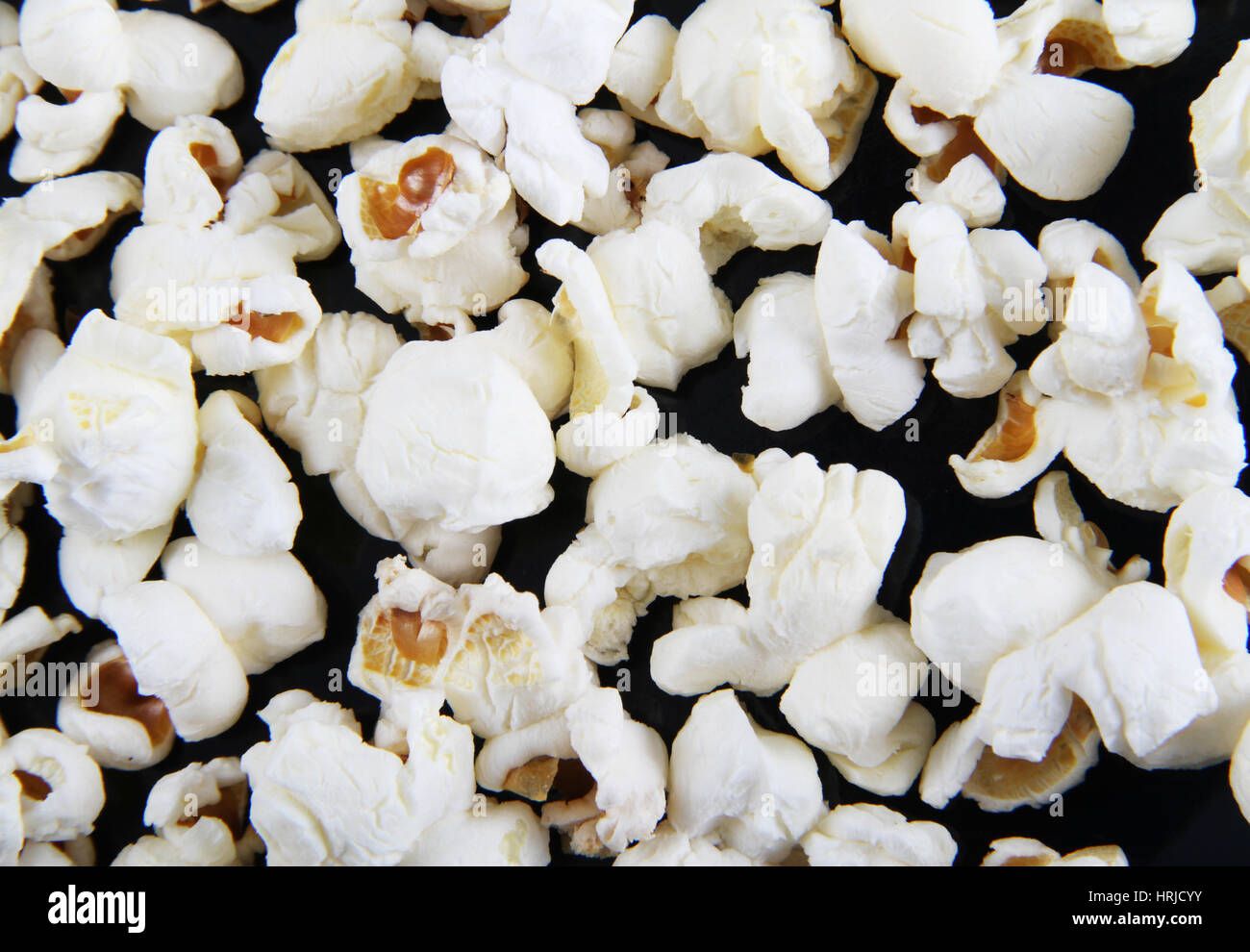 Zea mays everta hi-res stock photography and images - Alamy