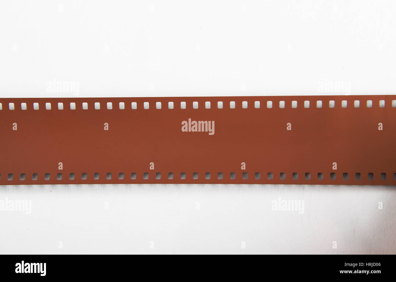 35mm film format hi-res stock photography and images - Alamy
