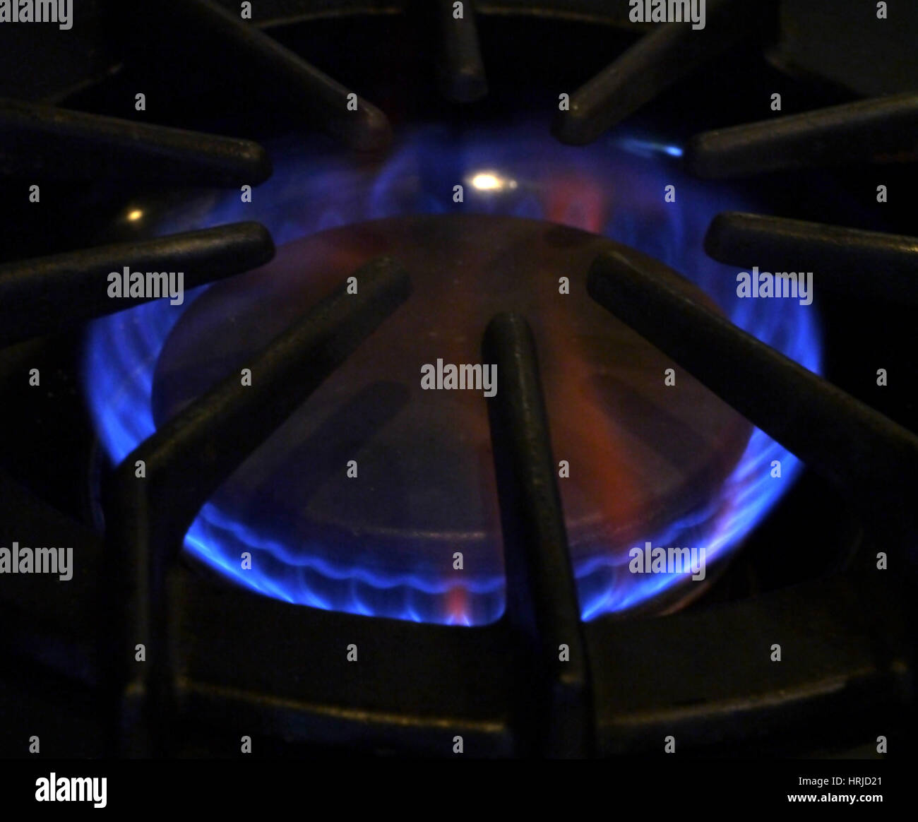 Censer or perfume burner hi-res stock photography and images - Alamy