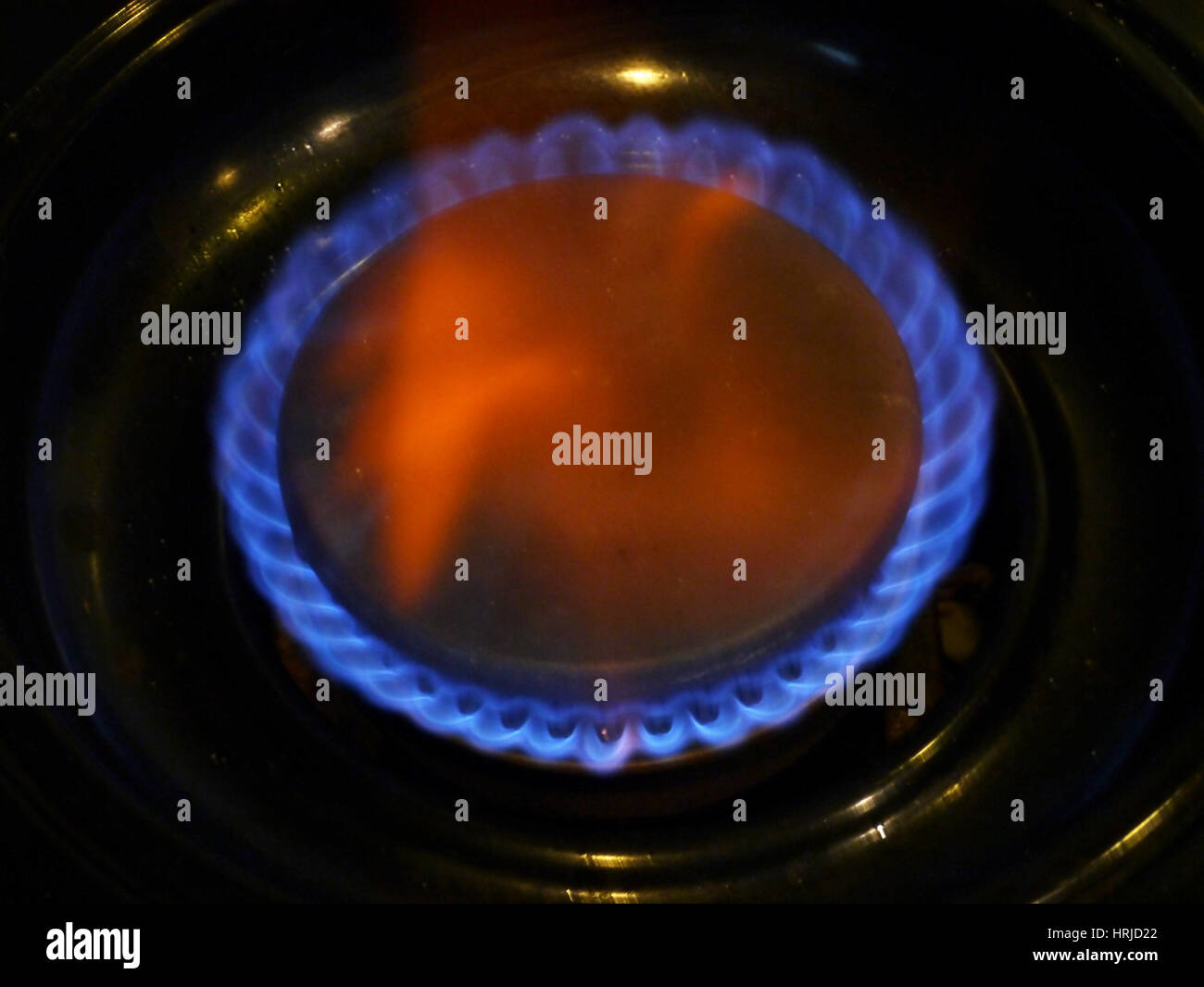 Burner burner hi-res stock photography and images - Alamy