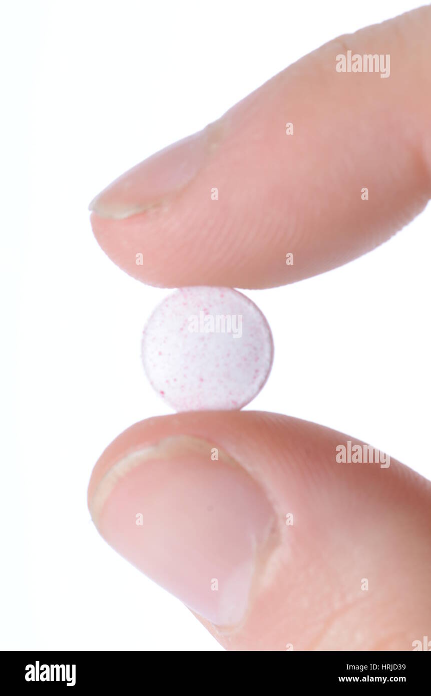 Chromium picolinate hi-res stock photography and images - Alamy