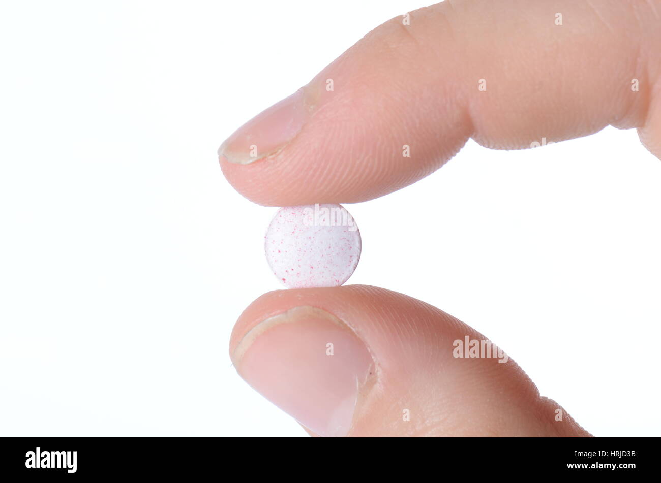 Chromium picolinate hi-res stock photography and images - Alamy