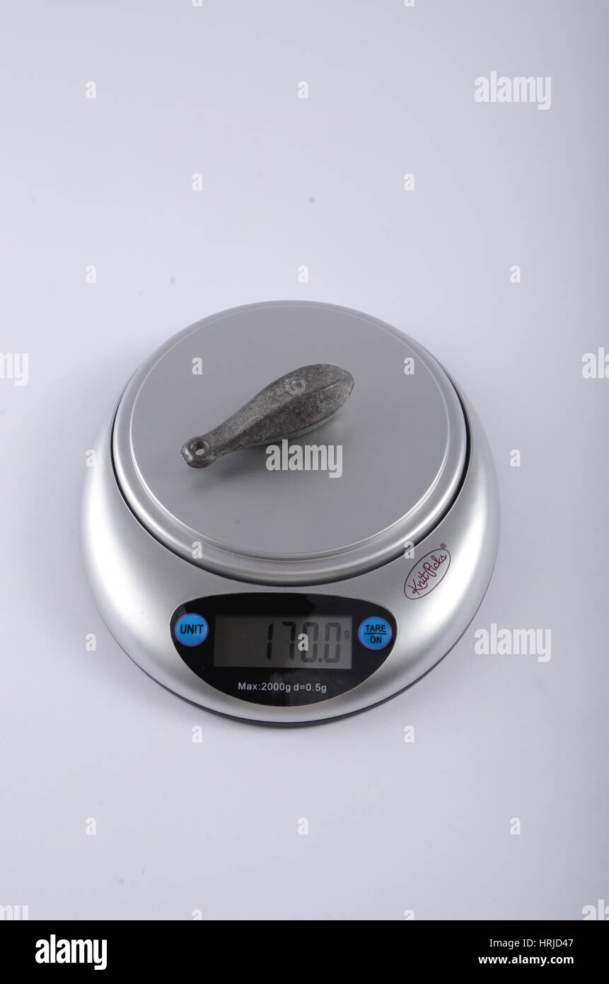 Metric measurement hi-res stock photography and images - Alamy