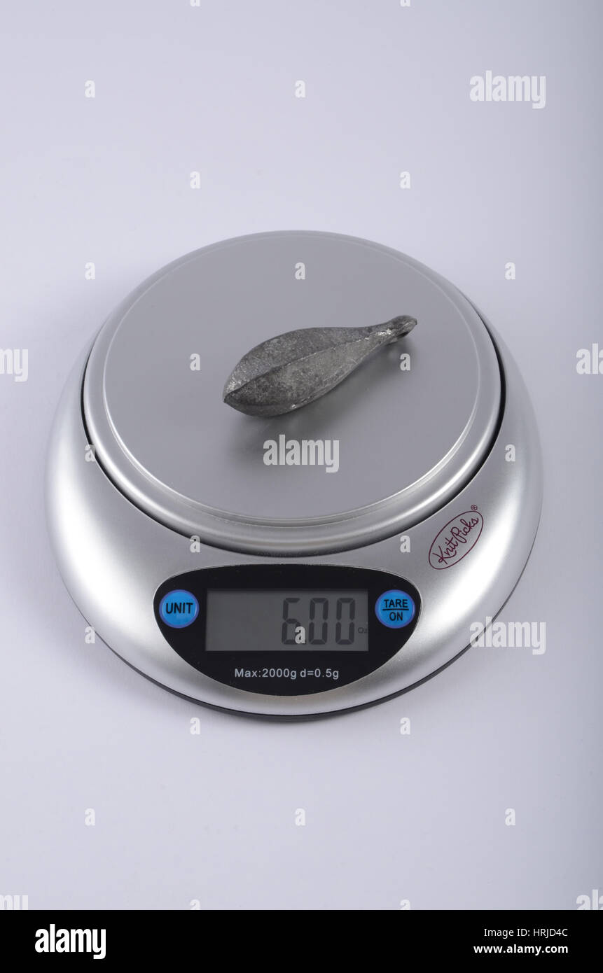 Scale Unit High Resolution Stock Photography and Images - Alamy