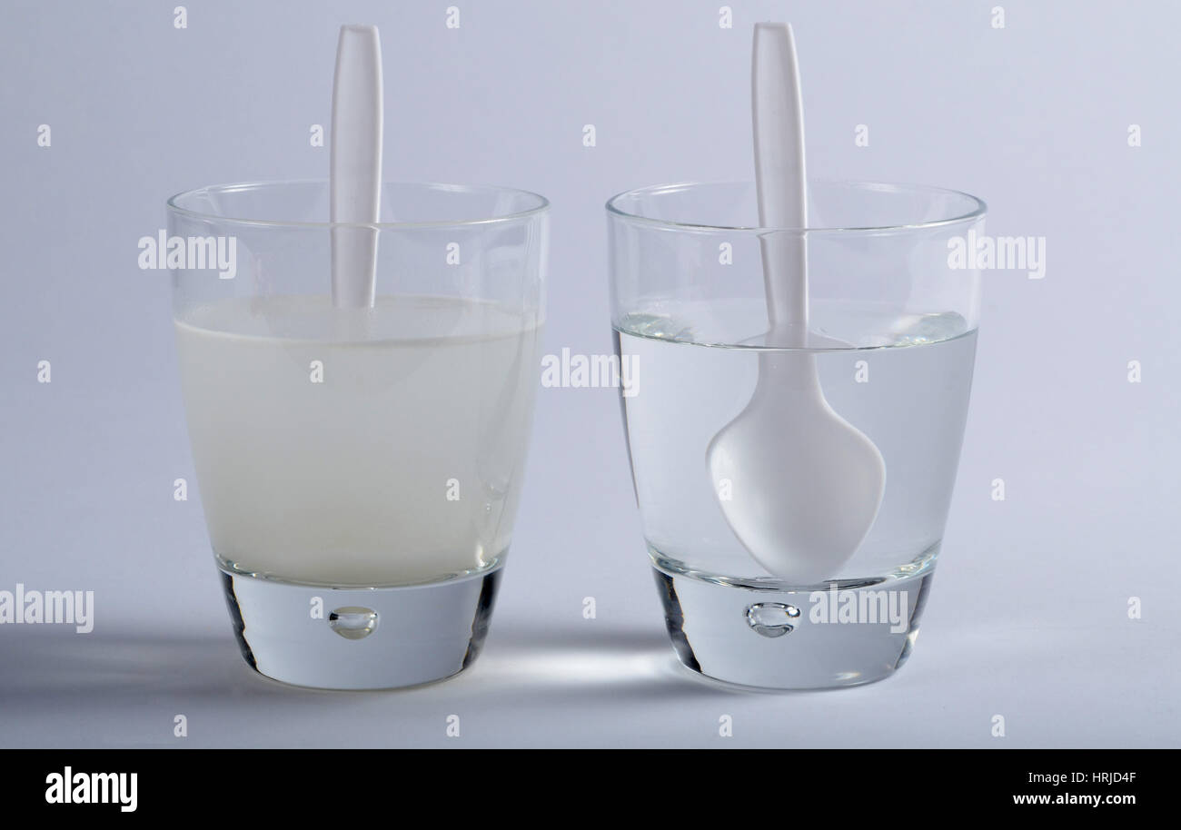 Clear unclean hi-res stock photography and images - Alamy