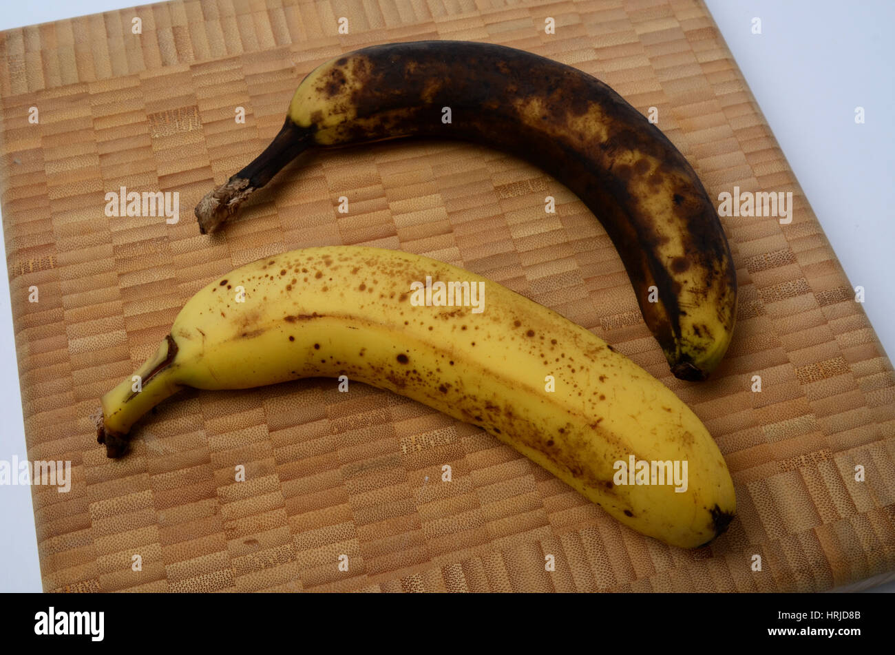 Banana decomposition hi-res stock photography and images - Alamy