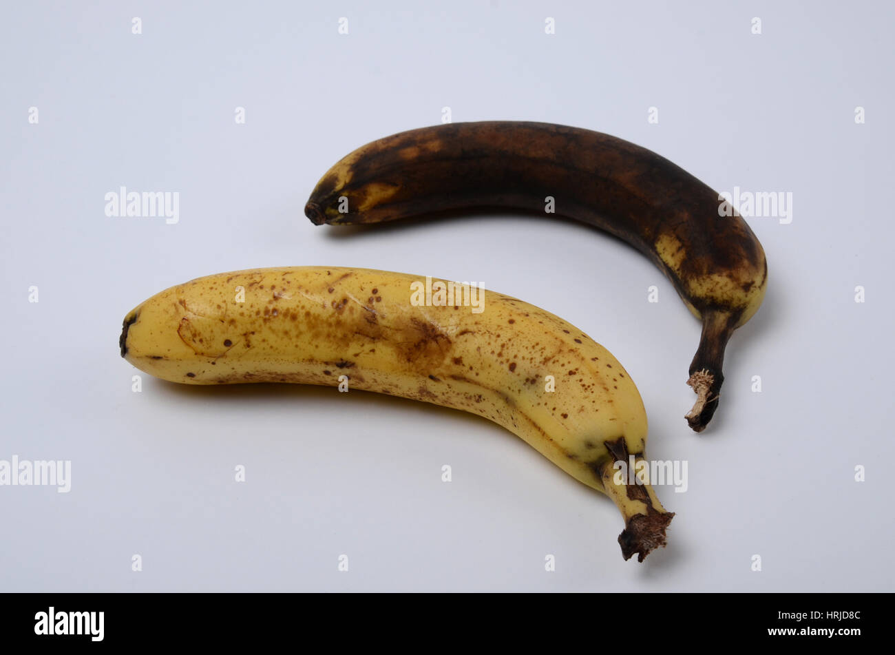 Banana decomposition hi-res stock photography and images - Alamy