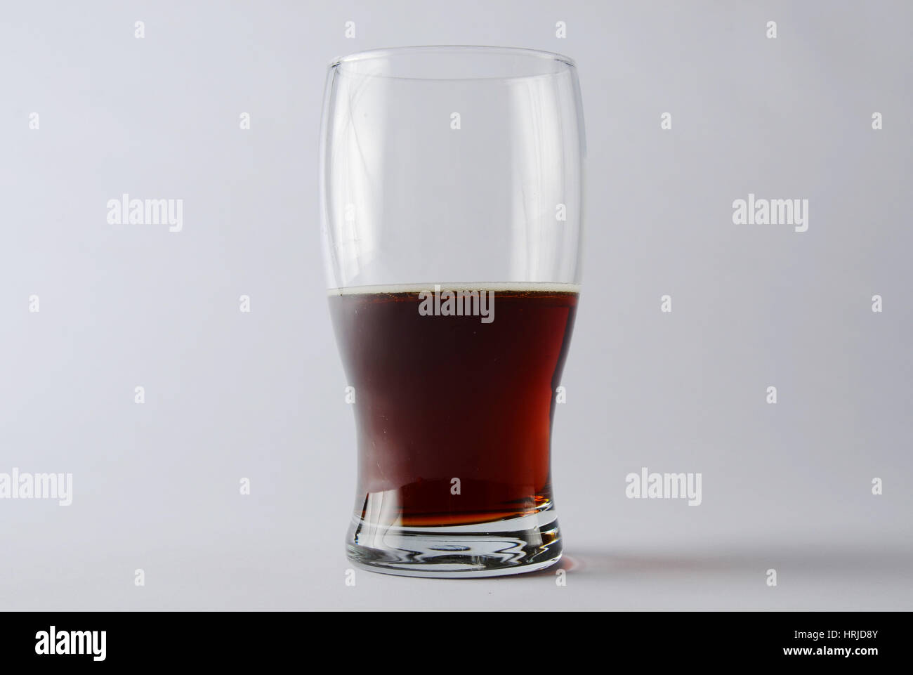 American amber lager hi-res stock photography and images - Alamy