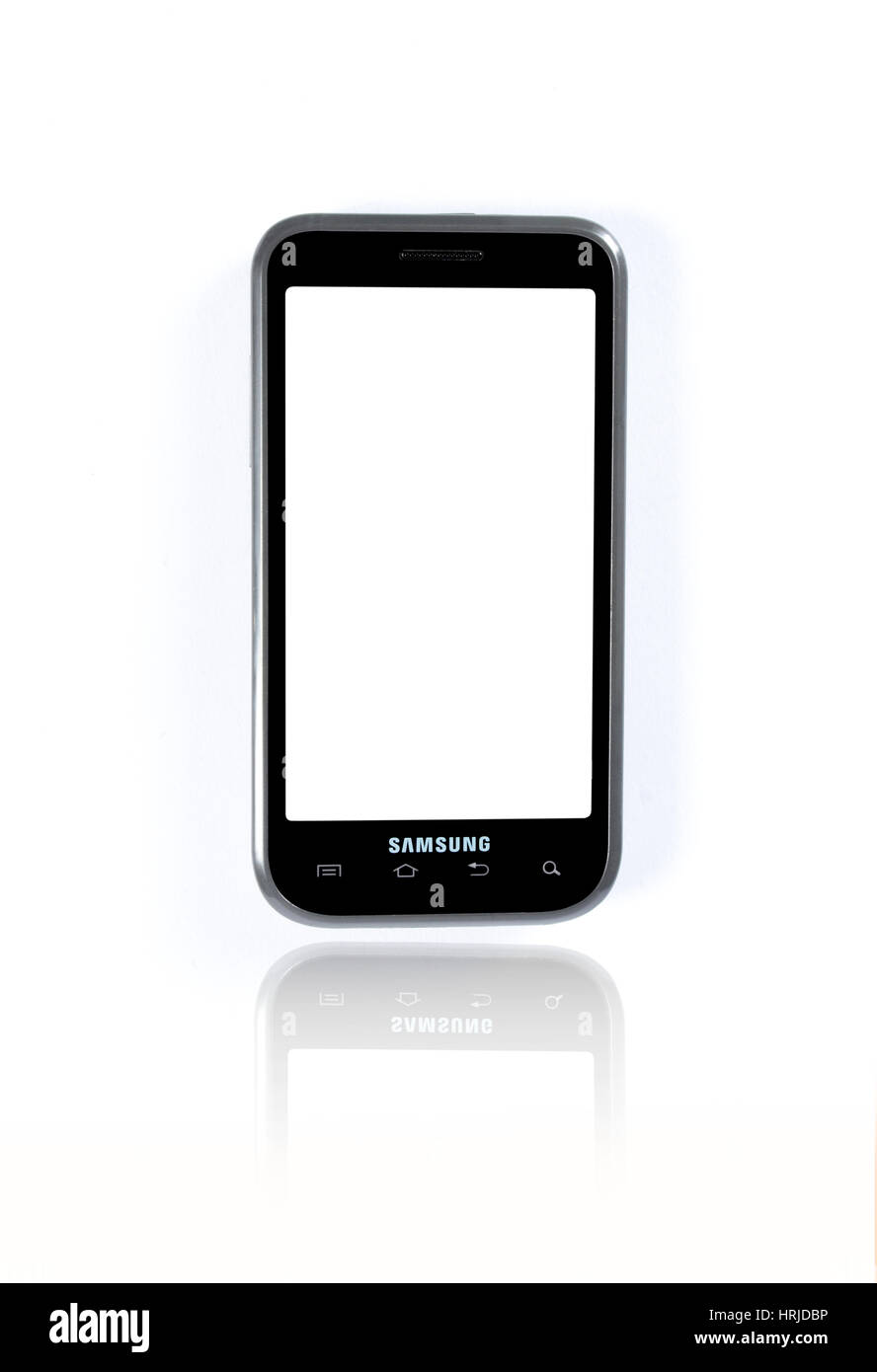 Android mobile device hi-res stock photography and images - Alamy