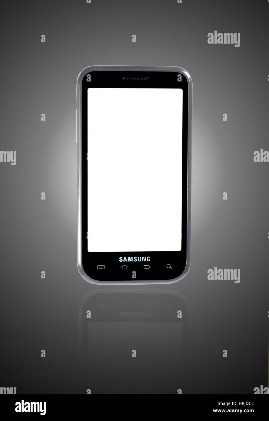 Android mobile device hi-res stock photography and images - Alamy