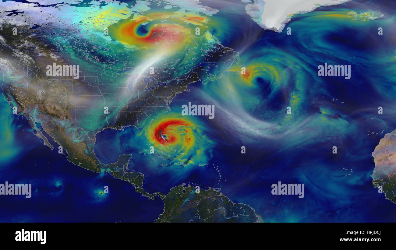 Superstorm sandy hi-res stock photography and images - Alamy