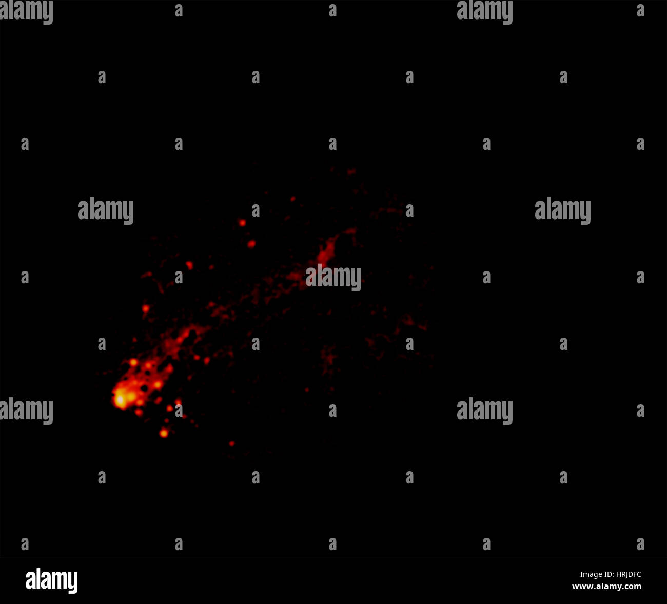 Hydrogen alpha hi-res stock photography and images - Alamy
