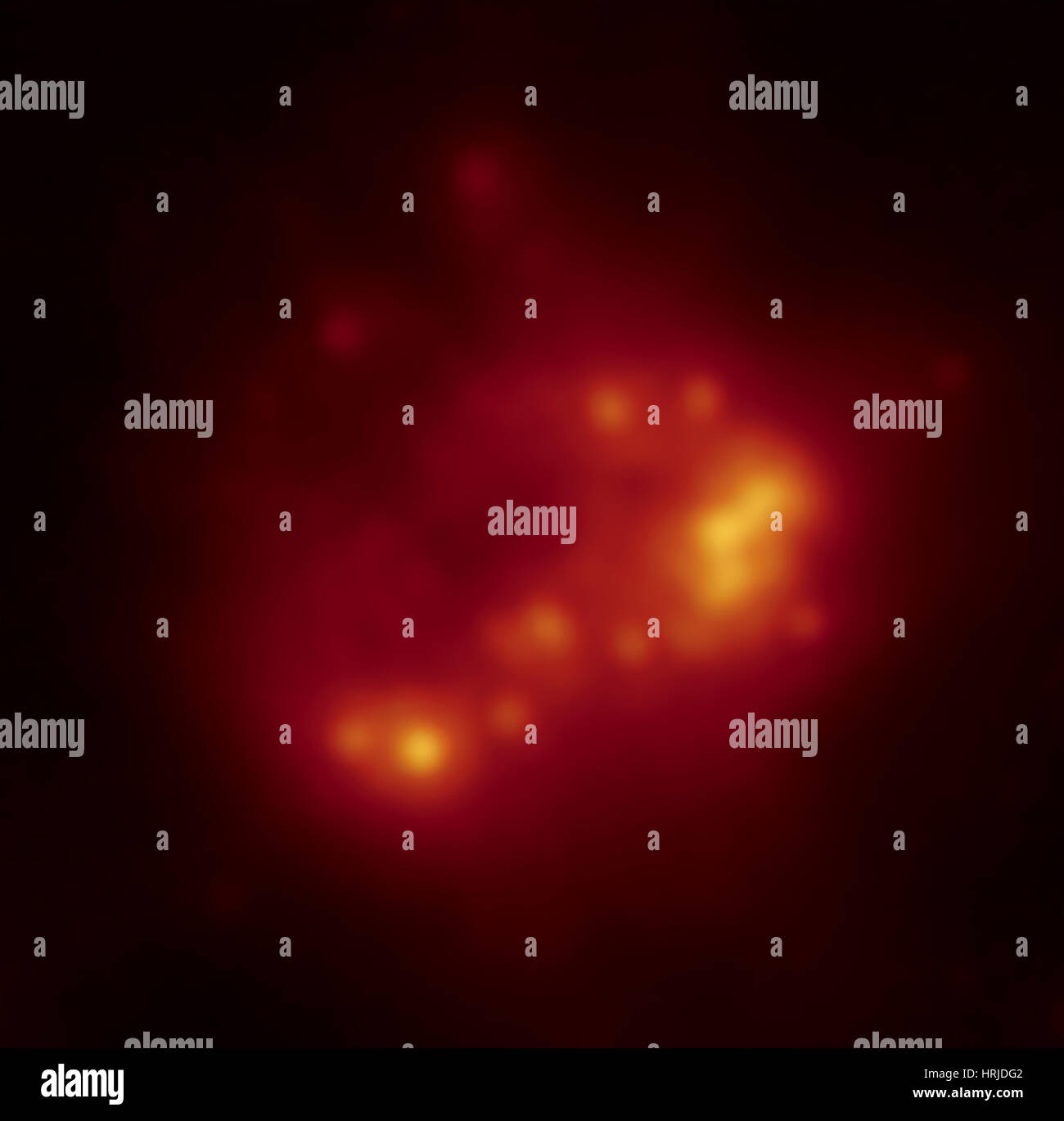 0 star hi-res stock photography and images - Alamy