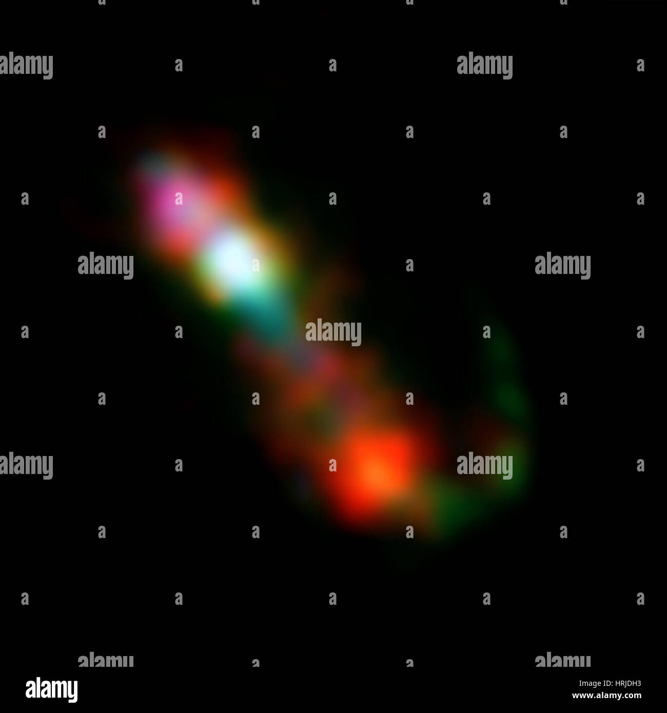 Binary Stars Stock Photos & Binary Stars Stock Images - Alamy