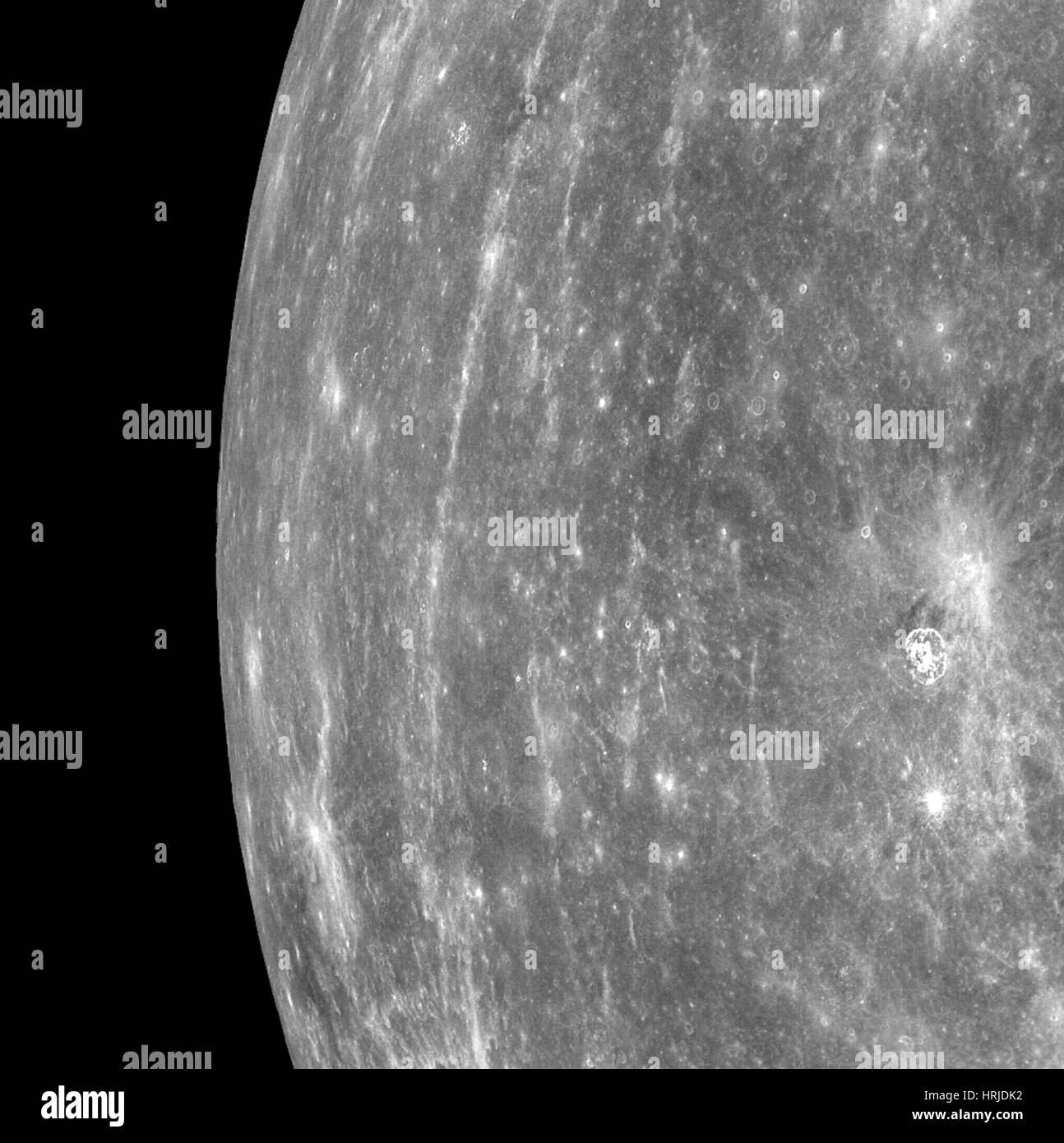 Orbit body Black and White Stock Photos & Images - Alamy